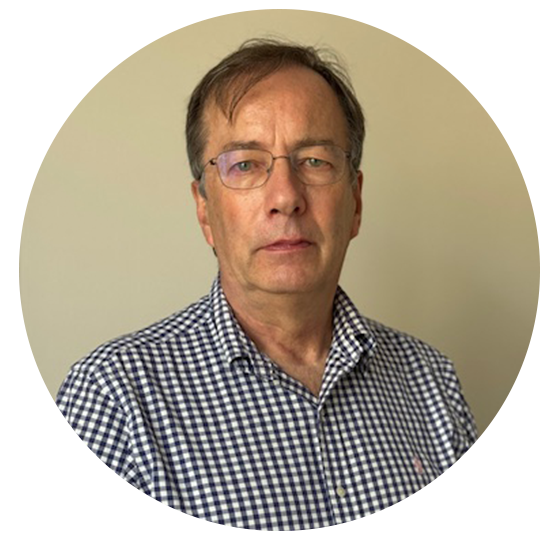 About Mark Hamsher | Commercial & Maritime Arbitrator